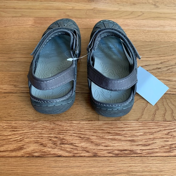 JBU | Shoes | Jbu Ladies Poppy Sandal | Poshmark